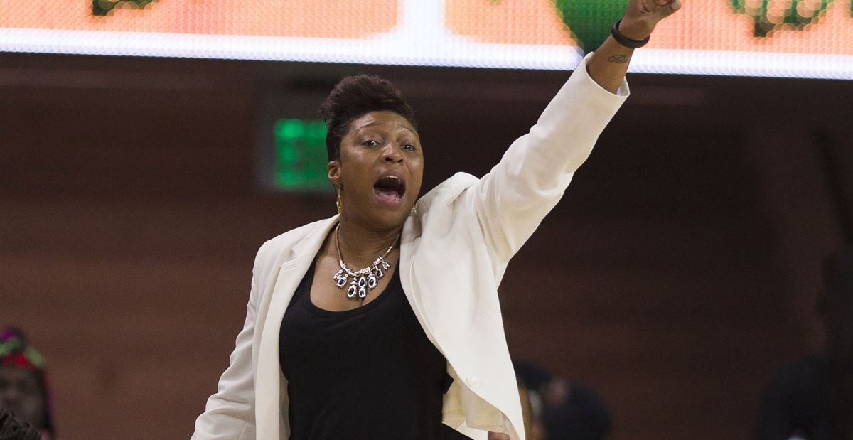 Iowa Women's Basketball: Ten Highest WNBA Draft Picks in Iowa History