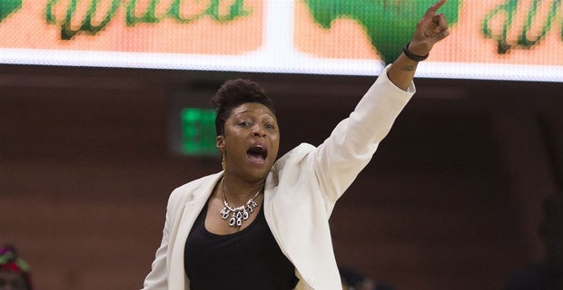 Iowa Women's Basketball: Ten Highest WNBA Draft Picks in Iowa History