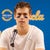 UCLA QB Luke Duncan, DT Gary Smith After Ohio State Loss
