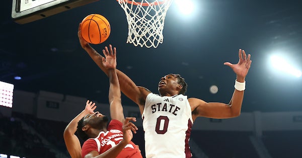 ‘I am letting the game come to me’ Davis-Fleming is hitting his stride ...
