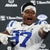Duke's Wesley Williams shines in East-West Shrine Bowl