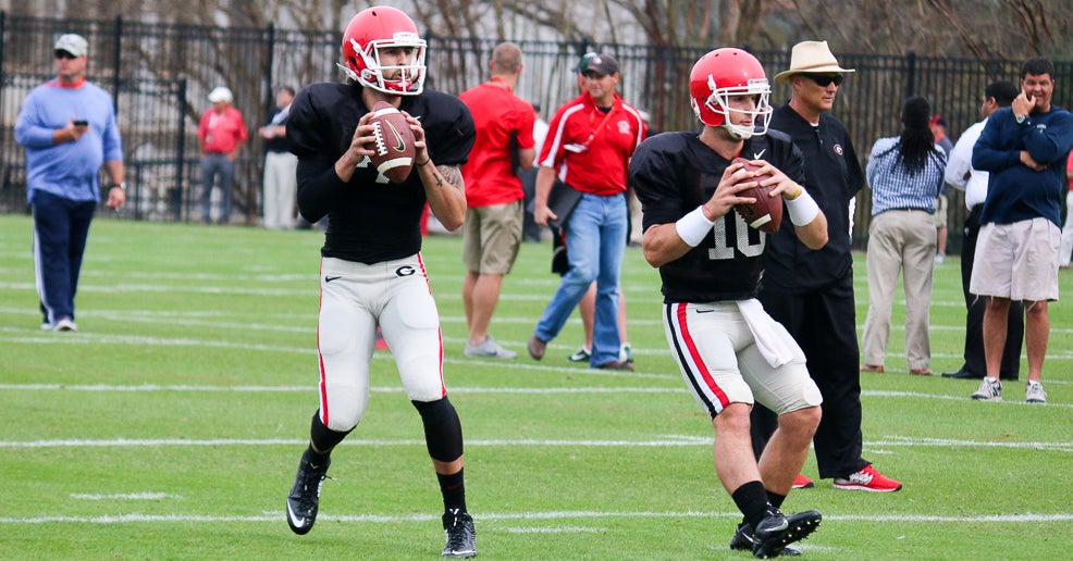 Faton Bauta to transfer from Georgia
