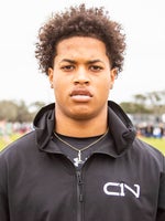 Jacob Boyce Timeline Events