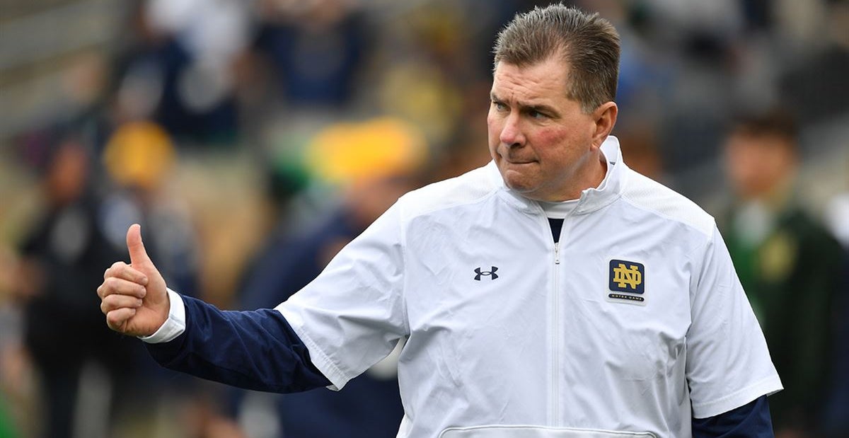 How the highest-paid college football coordinators have performed ...