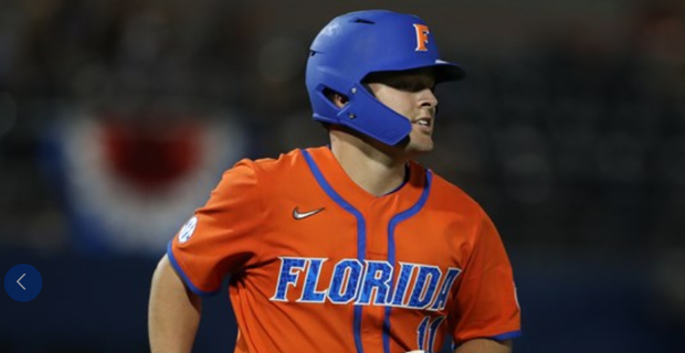 The Miami series in 2020 hit Hickey hard but he learned from it