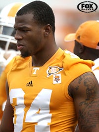 Herman Lathers Photos