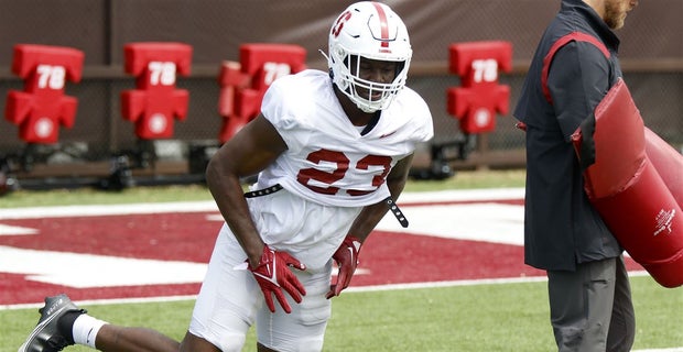 Stanford Training Camp Outlook: Defense Breakdown