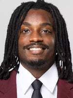 Bishop Fitzgerald, USC, Safety