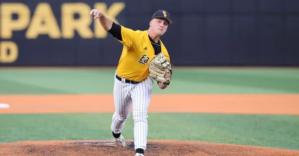 Colby Allen: A Tough Decision with Bigger Upside in 2026?