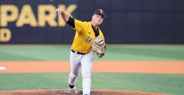 Colby Allen: A Tough Decision with Bigger Upside in 2026?