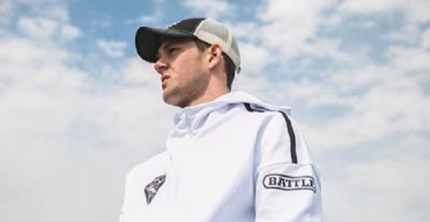 TCU among the schools showing interest in Rowlett QB Harris Boyd