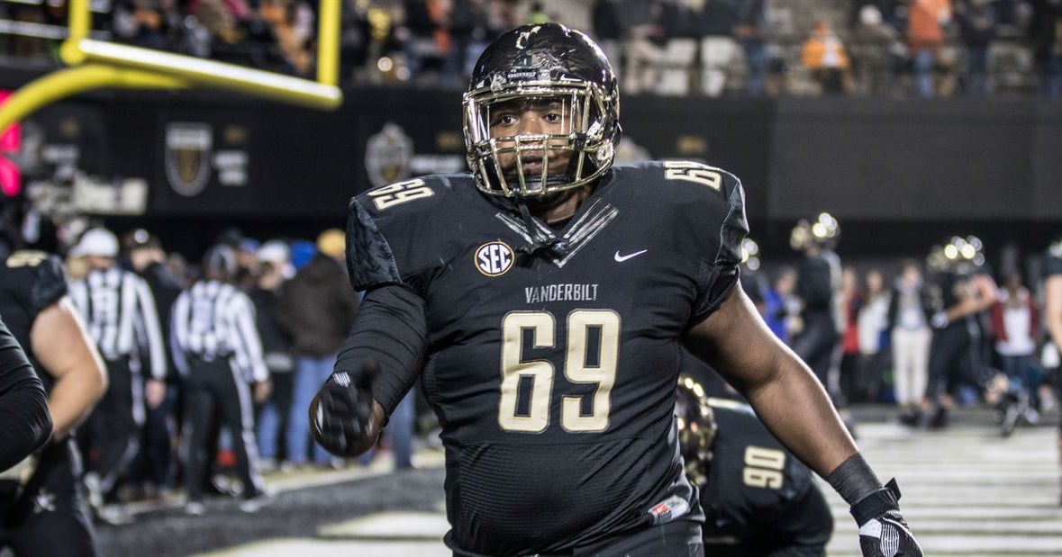 Adam Butler Career Highlights