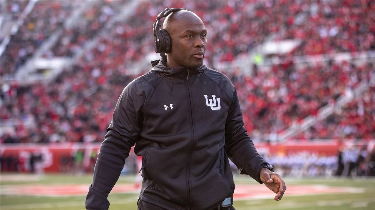 Analysis: CJ Blocker's de-commitment from Utah