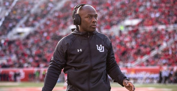 Analysis: CJ Blocker's de-commitment from Utah