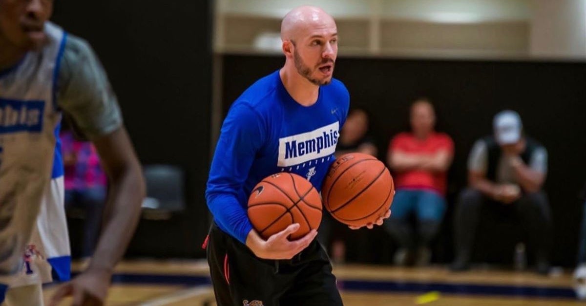 OTB: Cody Toppert discusses disappointing end to the season