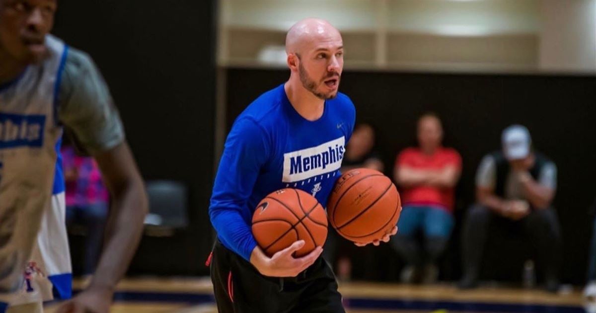 OTB: Cody Toppert discusses disappointing end to the season