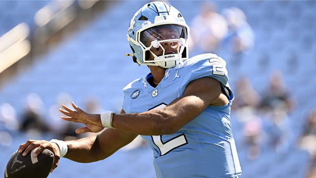 Transfer Portal Home - Transfer Portal College Sports News and Recruiting