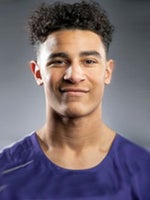 Jared Turner, Gonzaga , Small Forward