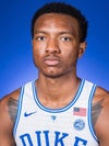 Wendell Carter, Duke, Power Forward