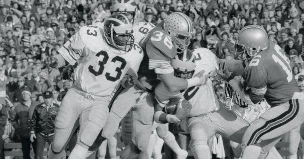 OFFER ENDS TODAY!!! - Get 6 months of Bucknuts FREE!