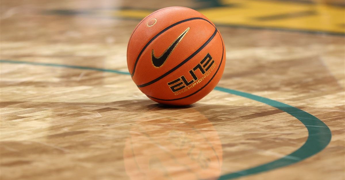 Baylor MBB Defeats UTRGV 96-81 in Season-Opener