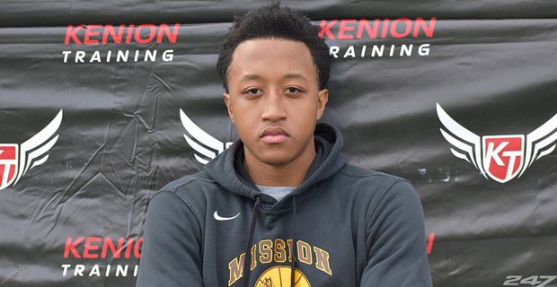 Julian Neal Profile Photos