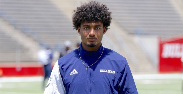Commitment Analysis: Fresno State DB Commit Isaiah Lucero