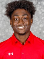 Kory Chapman, Austin Peay, Cornerback