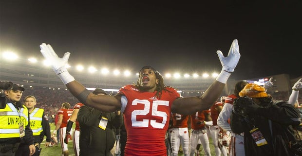 UW running backs see opportunity to continue dominant streak against ...