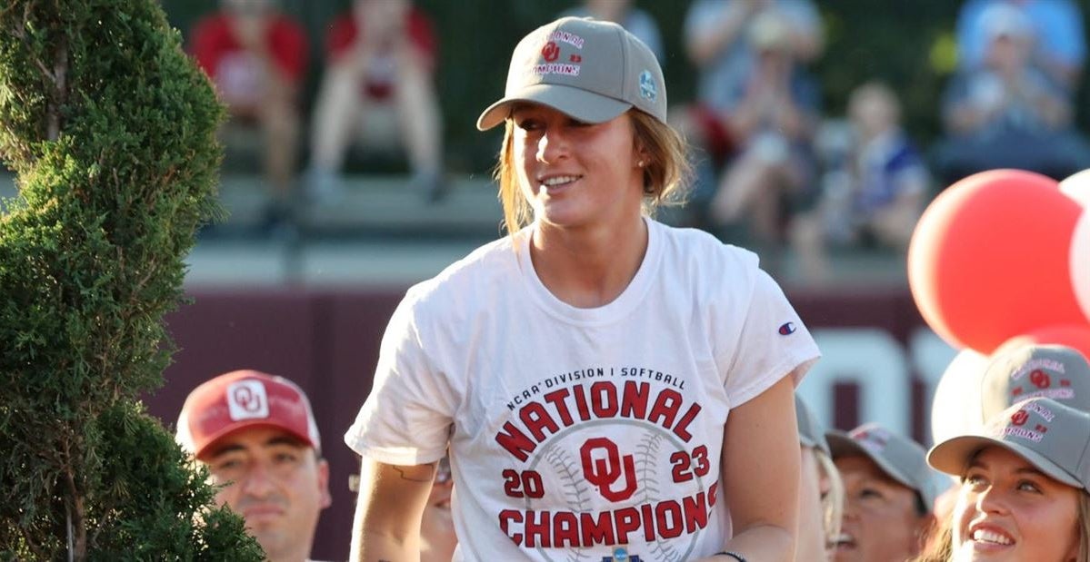 Jordy Bahl confirms 2024 season-ending injury: 'I'm not going anywhere'