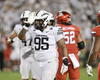 Iowa State Football: Cyclones release 2025 depth chart