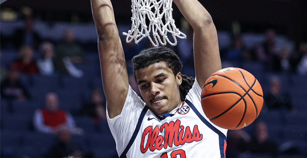 Despite lack of production, Malique Ewin's time is coming