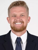 Jacob Conover, Utah State, Quarterback