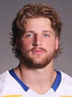 Tucker Kraft, Green Bay, Tight End