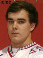 Early NC Top 10: No. 5 OL Mark Harrell