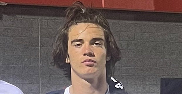 2027 QB Thaddeus Thatcher 'on cloud nine' since adding Colorado offer ...