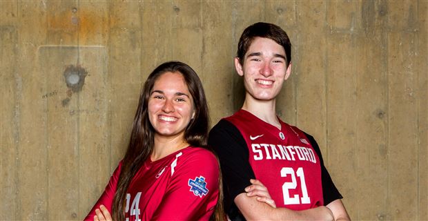 Fitzmorris Makes It Official