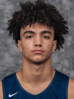 Derek Dixon, Gonzaga , Combo Guard