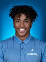 Josh Downs, Indianapolis, Wide Receiver