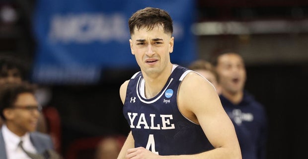March Madness 2025: KenPom rankings for all 68 NCAA Tournament teams ...