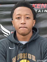 Julian Neal, Fresno State, Safety