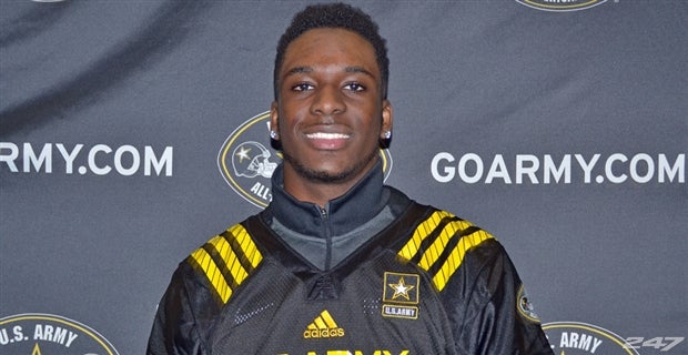 Mark Fields (American football) - Alchetron, the free social encyclopedia