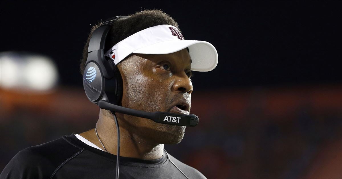 Jeremy Springer to coach Arizona Special Teams