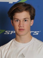 Nate Robbins, Millville, Quarterback