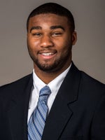 Brandon Bell, Penn State, Linebacker