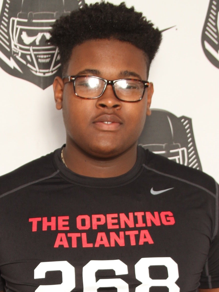 Scott Lashley's Instagram, Twitter & Facebook on IDCrawl