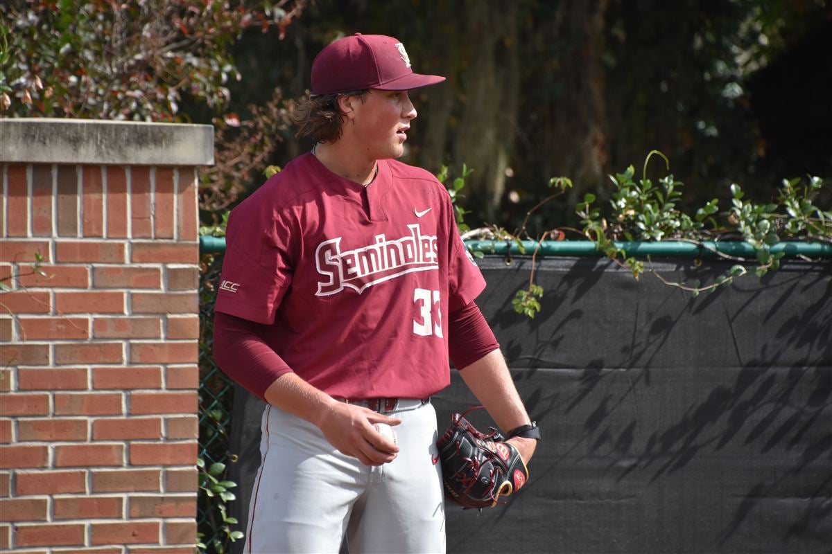 FSU at Jacksonville Midweek Preview: Game Time, How-to-Watch, Pitching ...