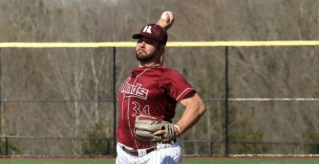 Mississippi State JUCO signees have season come to an end