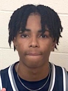 2026 PG, Deron Rippey Jr. talks Villanova offer and updates his recruitment