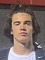 Thaddeus Thatcher, Arbor View, Quarterback